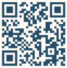 Rapides Early Childhood Network